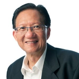 Eric Wan – Smartprop