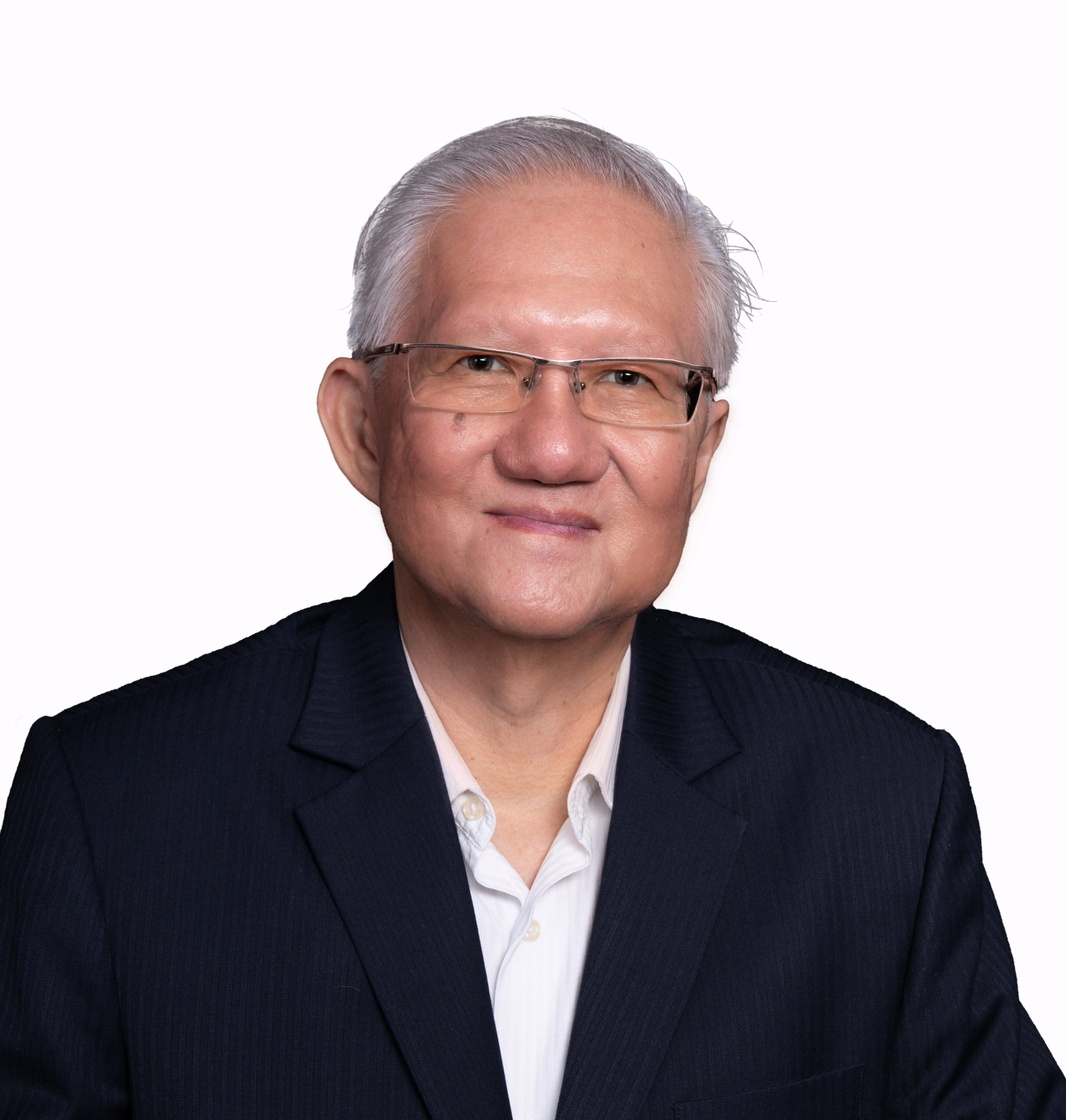 Eric Wan – Smartprop